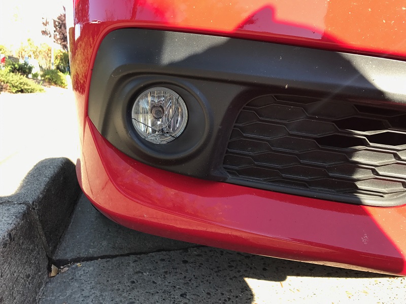 Lamin-X Protective Film: Review and Install – The Speed Trap