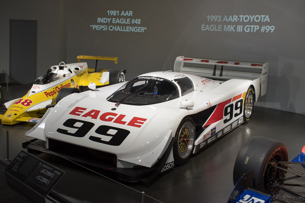 DSC_1593 – The Speed Trap